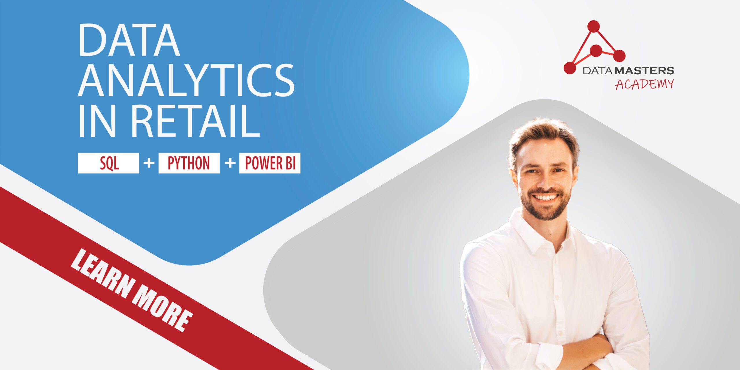 Portfolio Archive - Data Masters Academy