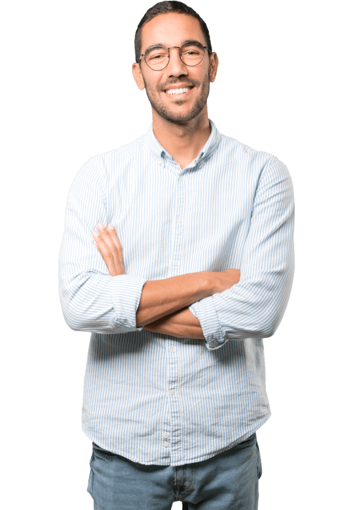 Data Analytics In Retail Data Masters Academy 1330